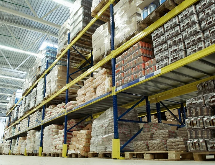 About Us | TEC Services